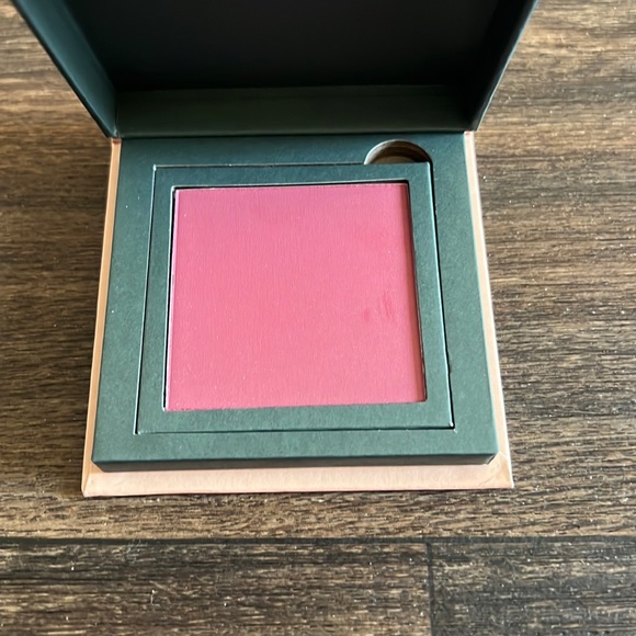 Pley | Makeup | Pley Ecstasy Blush | Poshmark